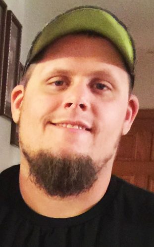 Lucas “Luke” Charles Piatt | News, Sports, Jobs - Morning Journal